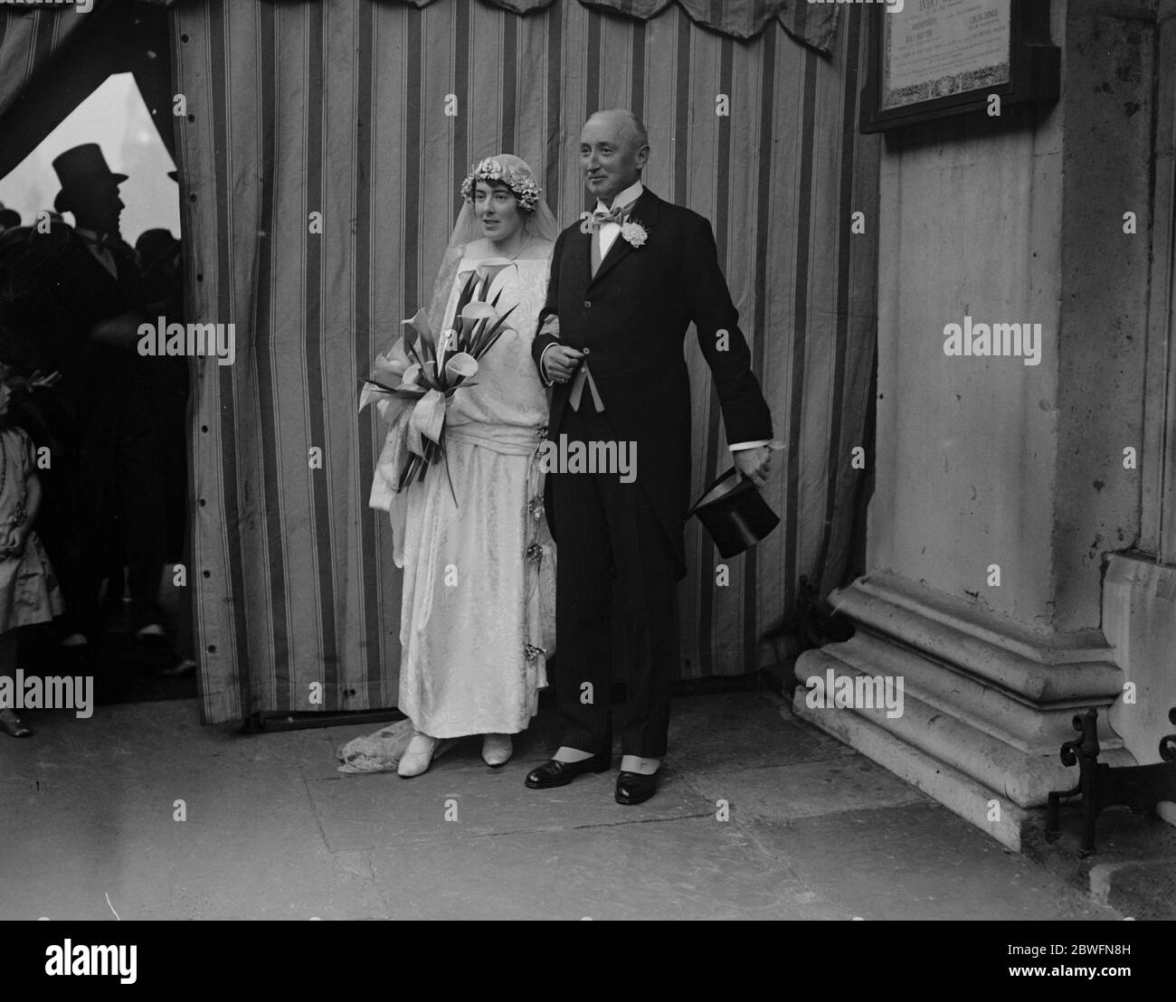 Hanover historical society hi-res stock photography and images - Alamy