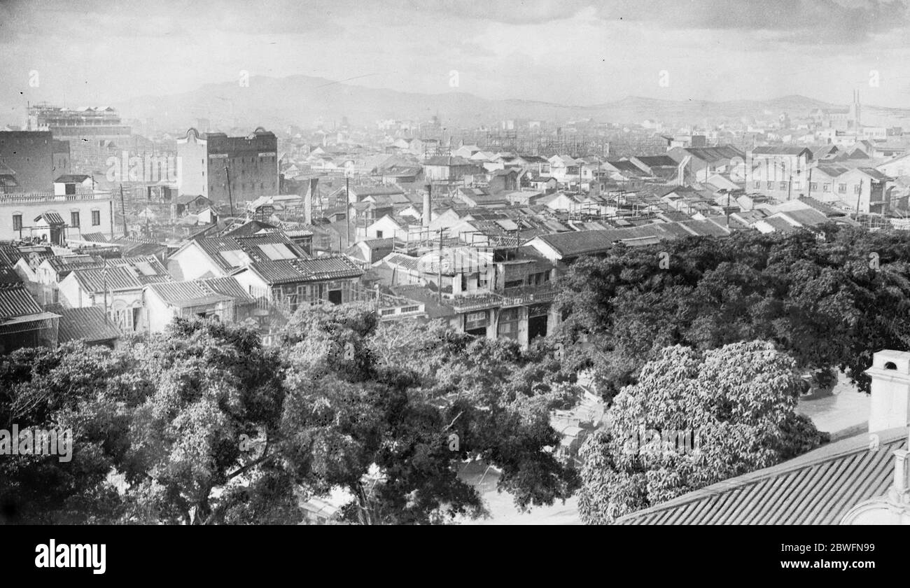 10 june 1925 hi-res stock photography and images - Alamy