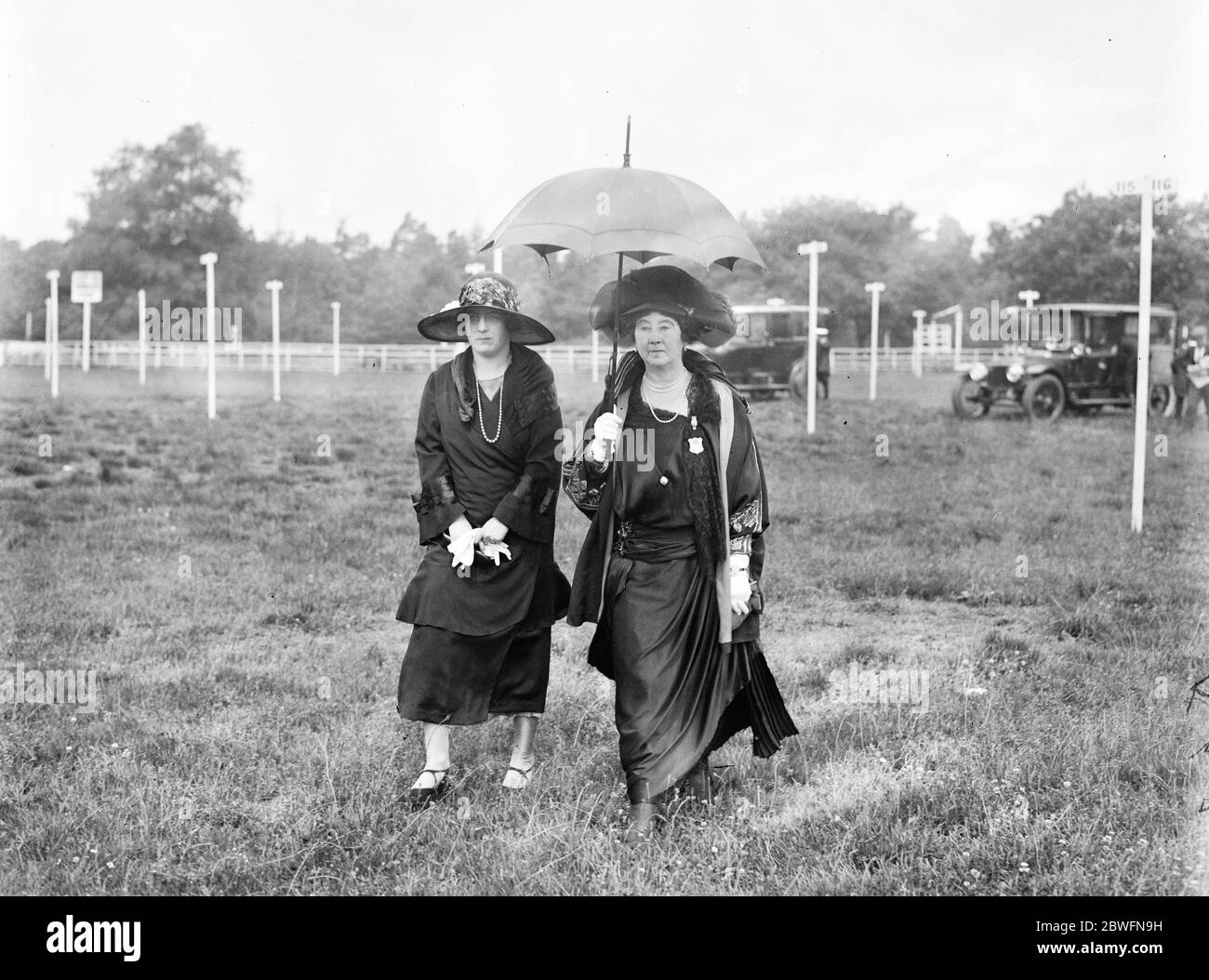 Mrs baldwin hi-res stock photography and images - Alamy