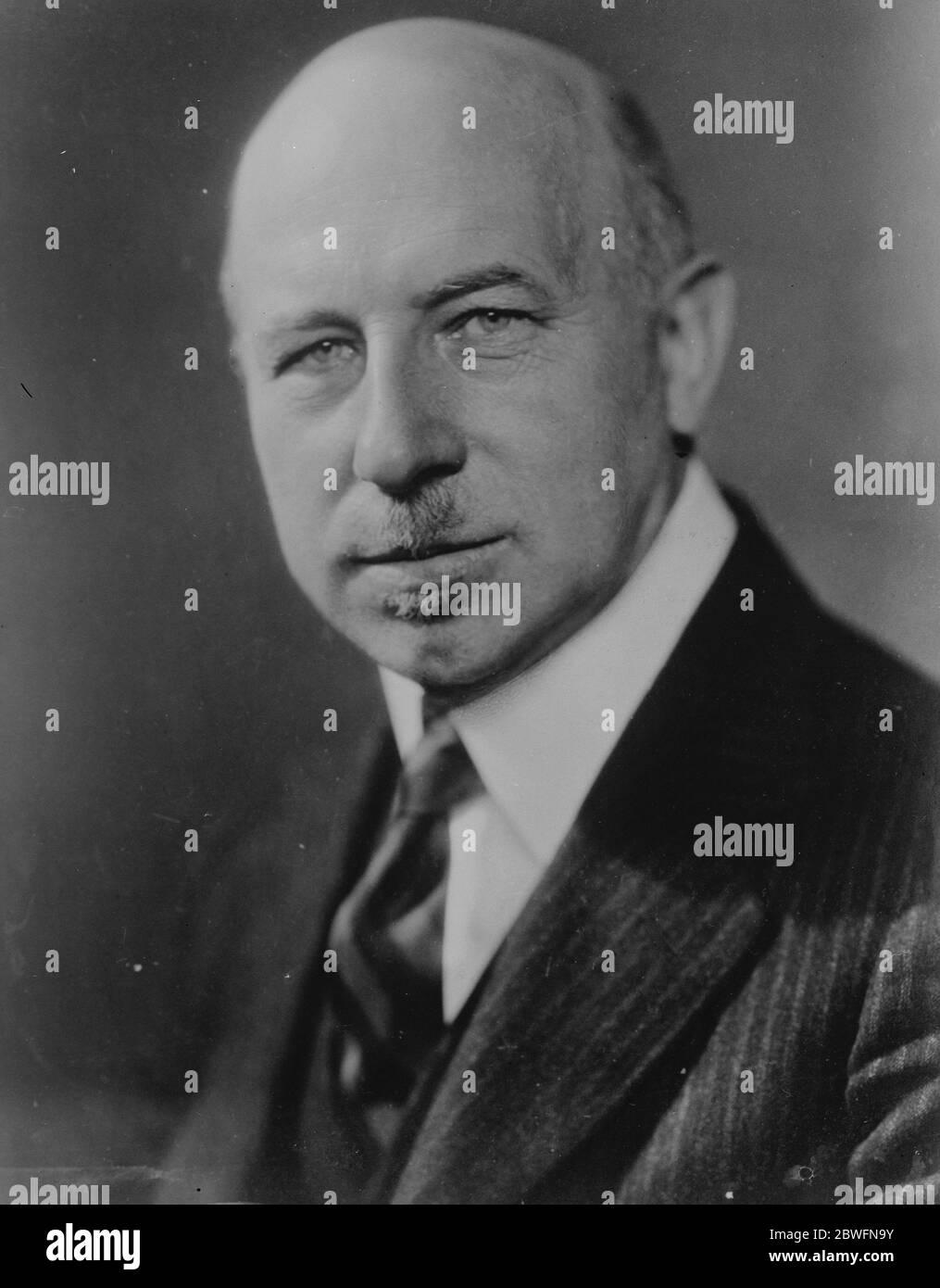 Kent Horsman's Instagram, Twitter & Facebook on IDCrawl