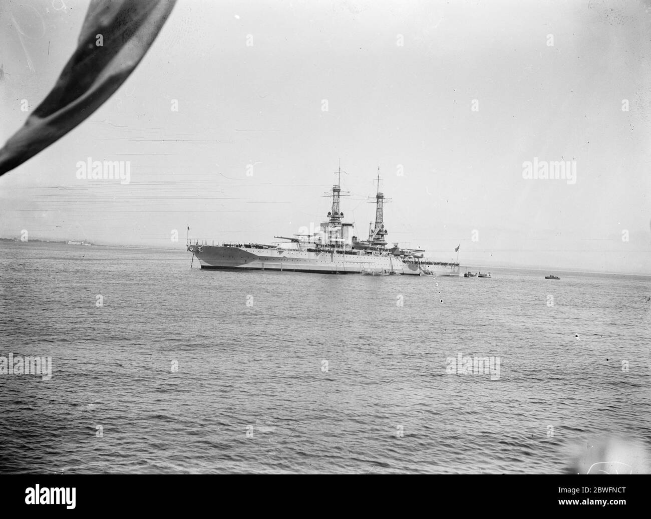 Historic city tour Black and White Stock Photos & Images - Alamy