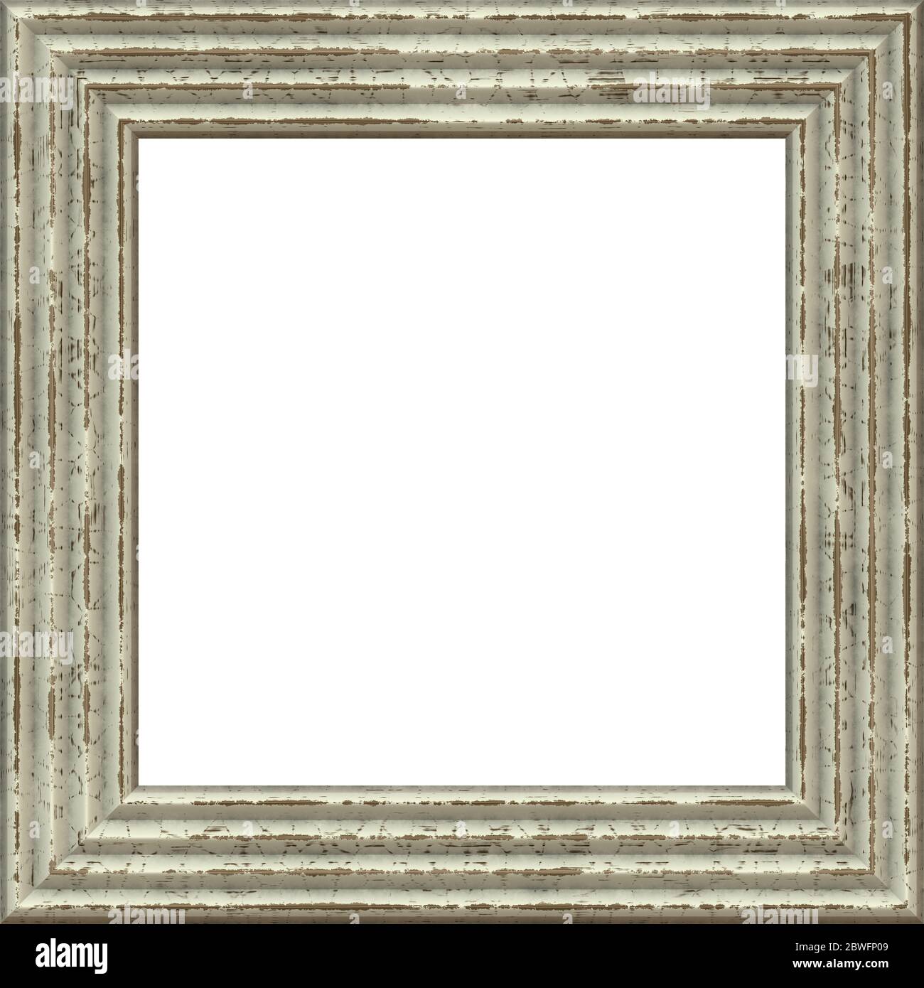 Vintage exhibition space hi-res stock photography and images - Alamy