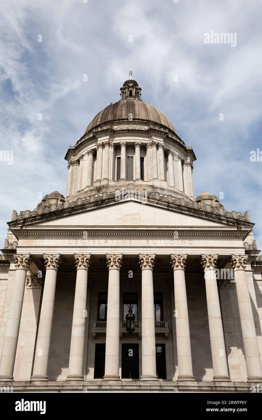 National legislative building hi-res stock photography and images - Alamy