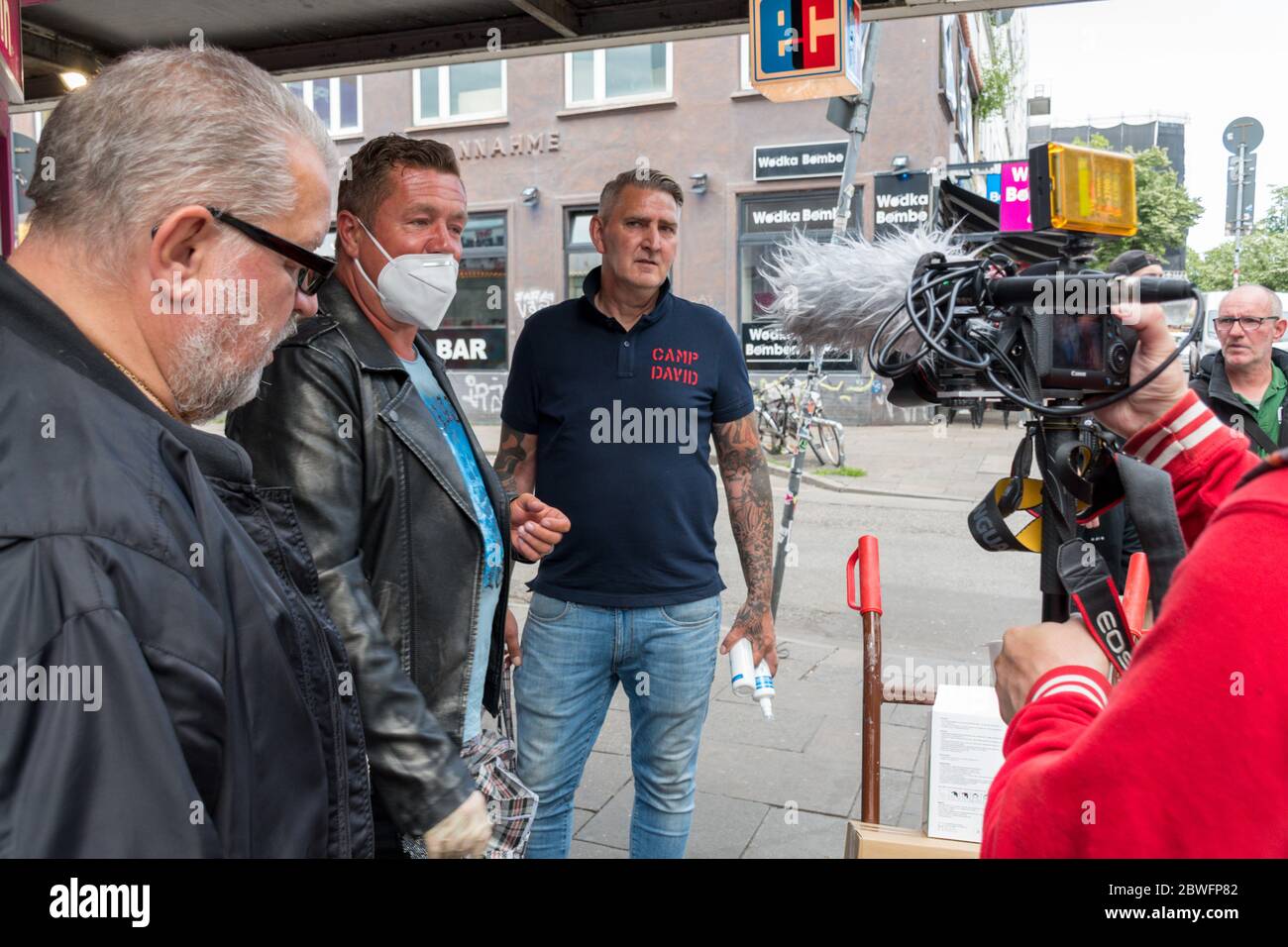 Rene zierl hi-res stock photography and images - Alamy