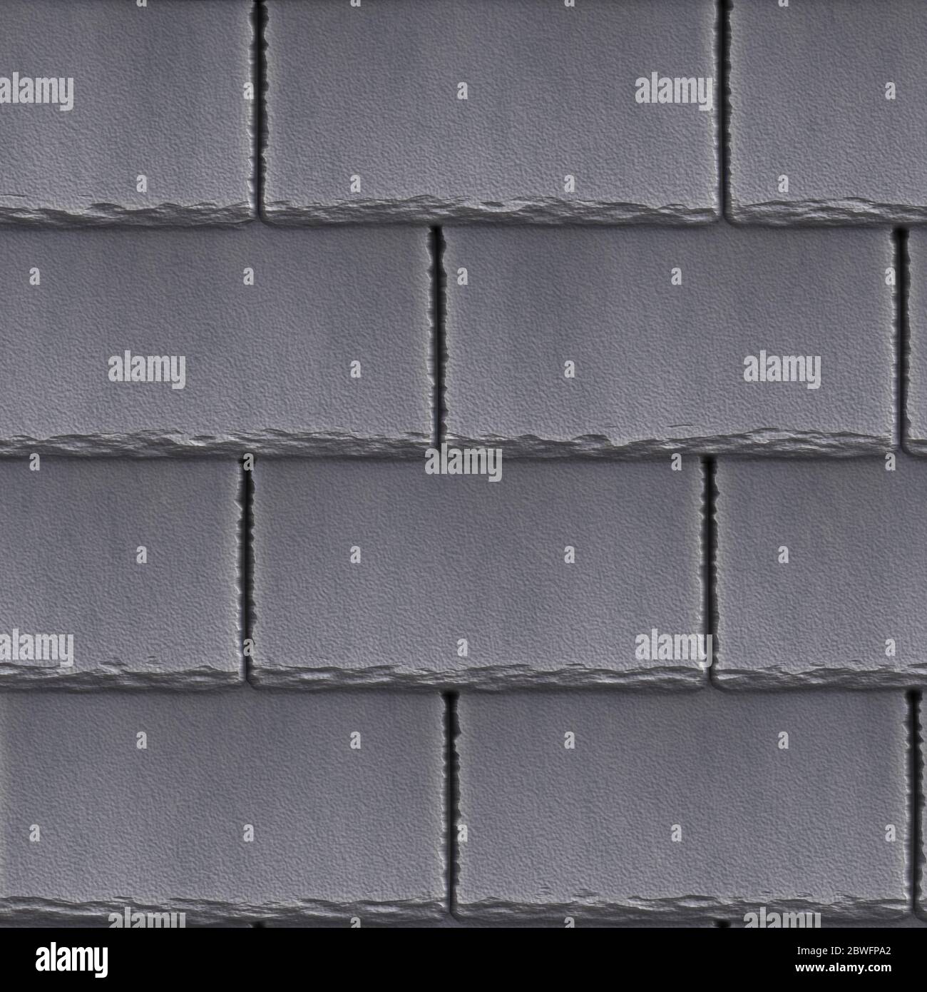 seamless grey rooftop roofing shingles Stock Photo - Alamy