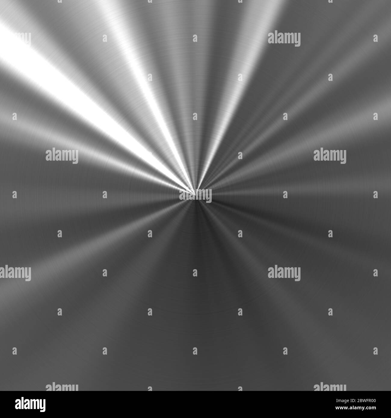 Spun aluminium hi-res stock photography and images - Alamy