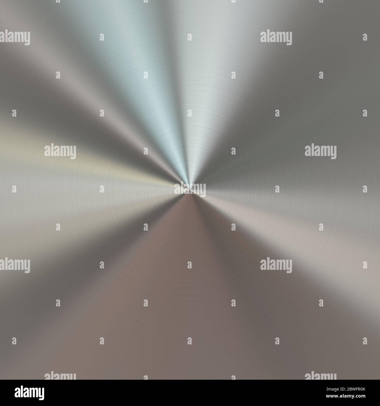 Spun aluminium hi-res stock photography and images - Alamy