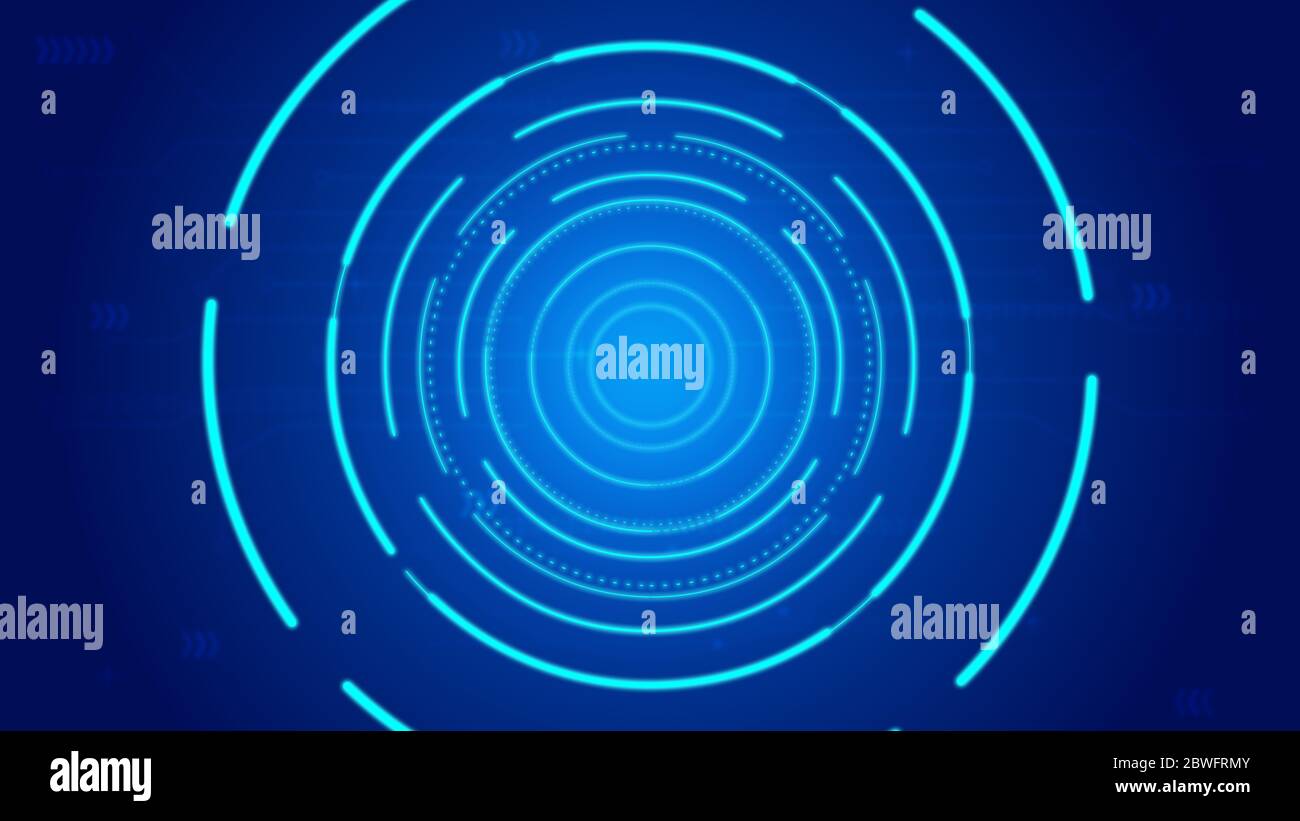 Information science background hi-res stock photography and images - Alamy