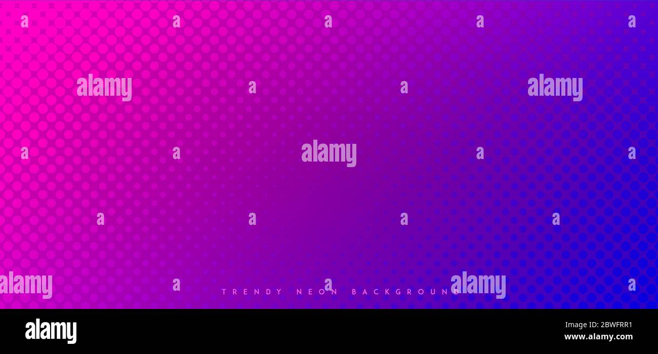 textured gradient abstract vector backgroundVector Abstract Background ...