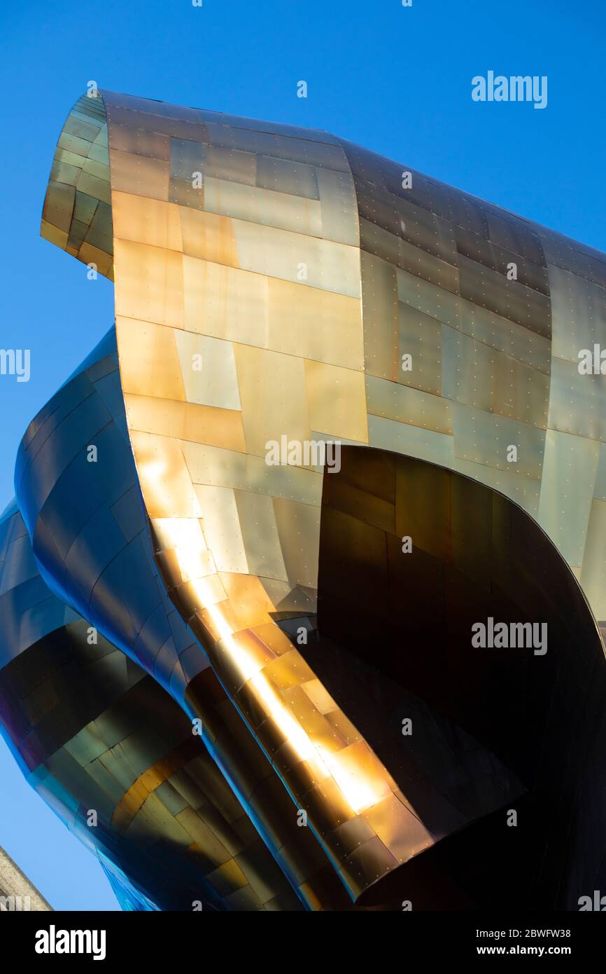 Emp hi-res stock photography and images - Alamy