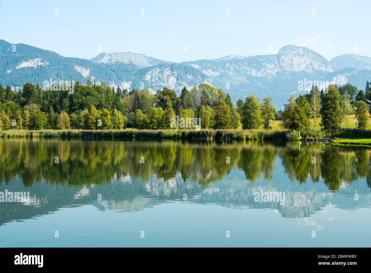 Putterer see hi-res stock photography and images - Alamy