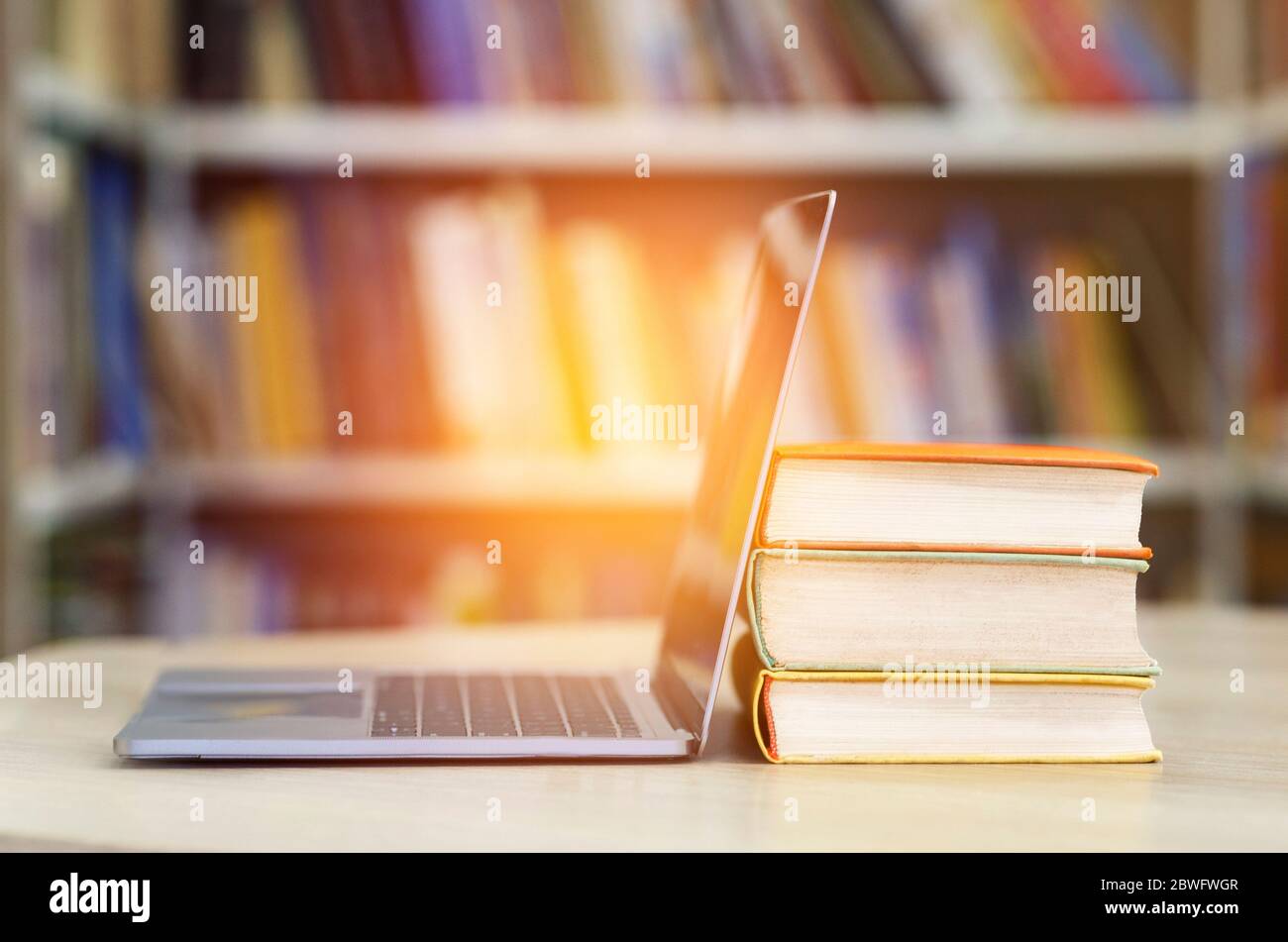 Electronic data collection hi-res stock photography and images - Alamy