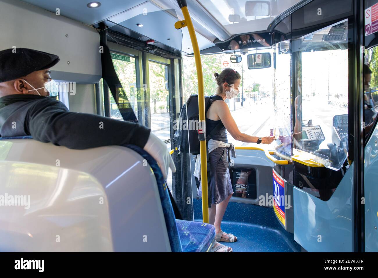 Maximum capacity hi-res stock photography and images - Alamy