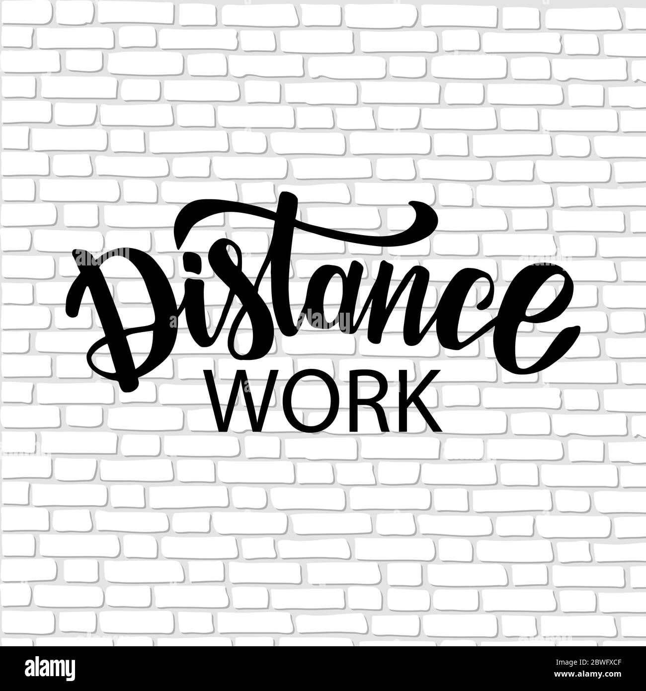 Hand draw lettering hi-res stock photography and images - Alamy