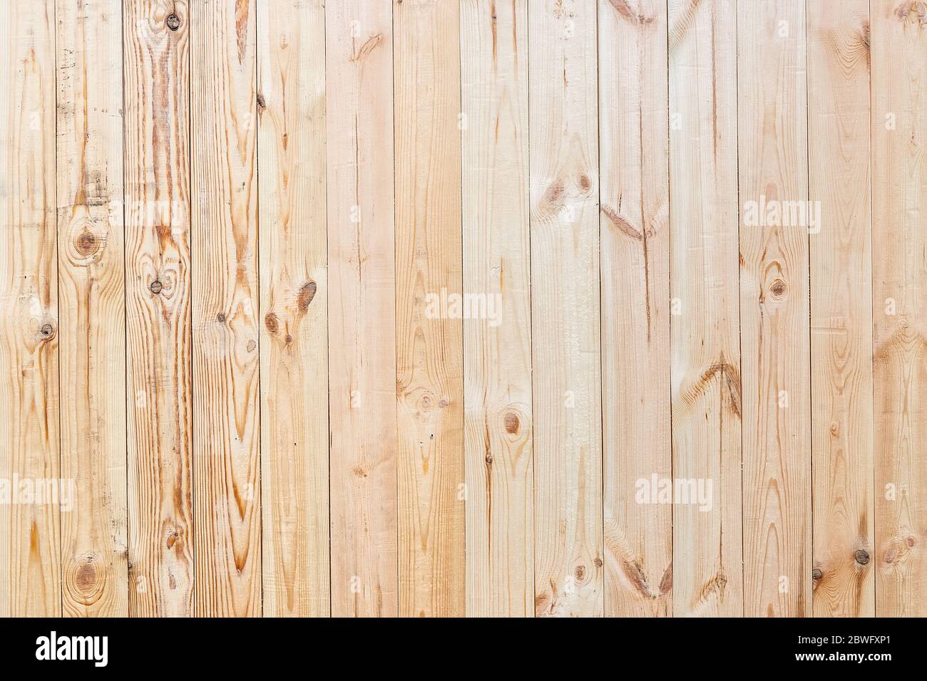Old wood wall for seamless wood background and texture Stock Photo - Alamy