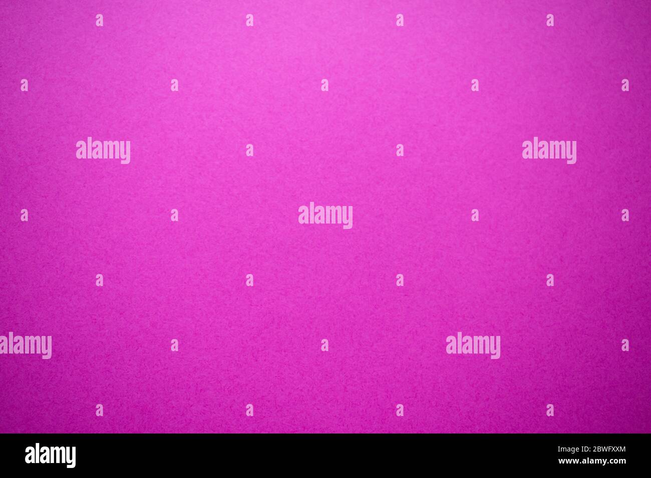 Clean pink abstract background wallpaper Stock Photo - Alamy