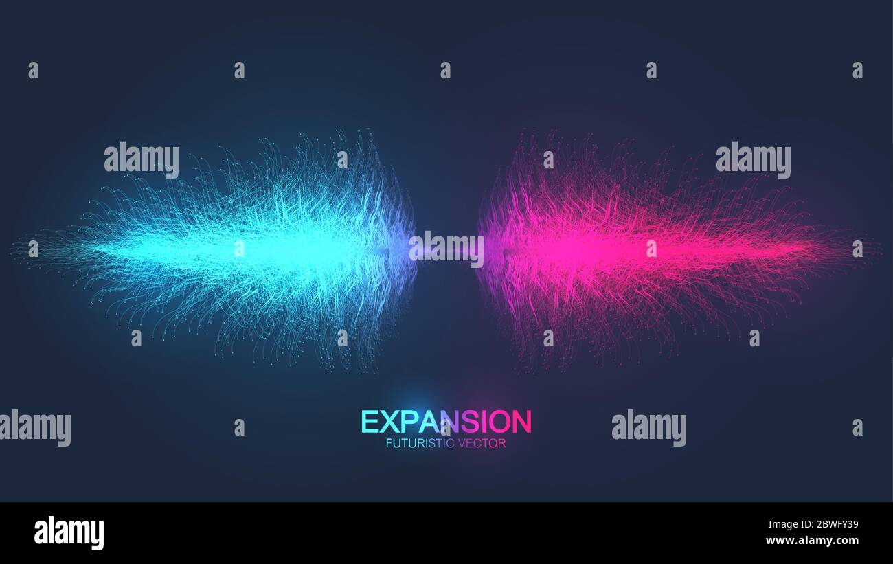 Interference Pattern Wave High Resolution Stock Photography and Images ...