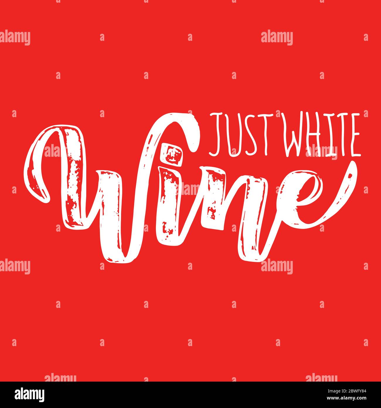 Bottle red wine hand Stock Vector Images - Alamy