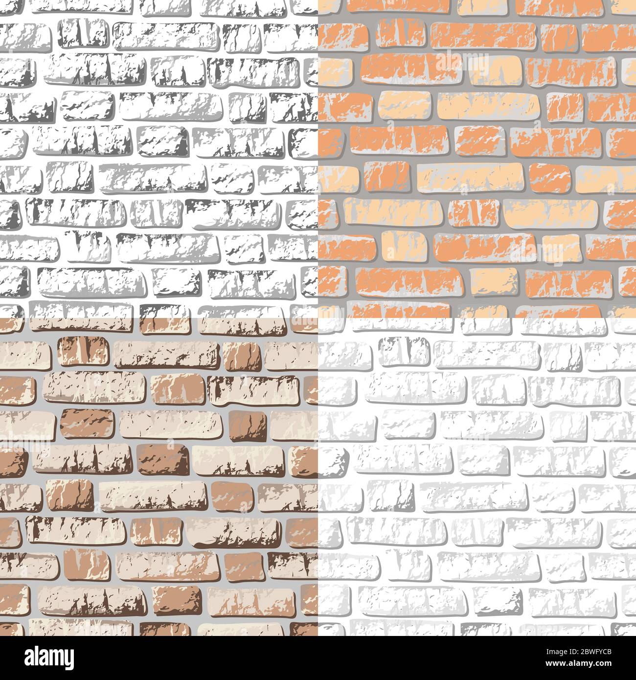 Rgb rock Stock Vector Images - Alamy