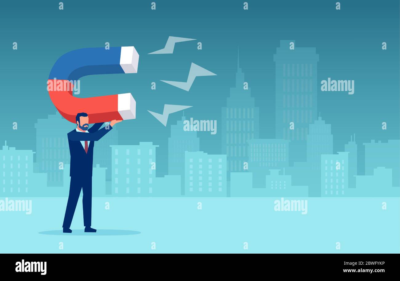 Real polls Stock Vector Images - Alamy