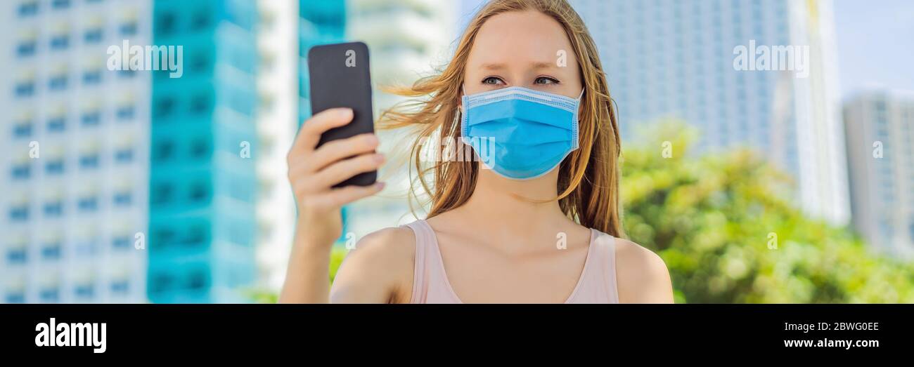 Face Recognition In Medical Mask Using Artificial Intelligence And ...