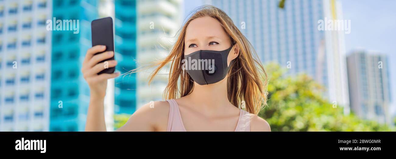 Face Recognition In Medical Mask Using Artificial Intelligence And ...