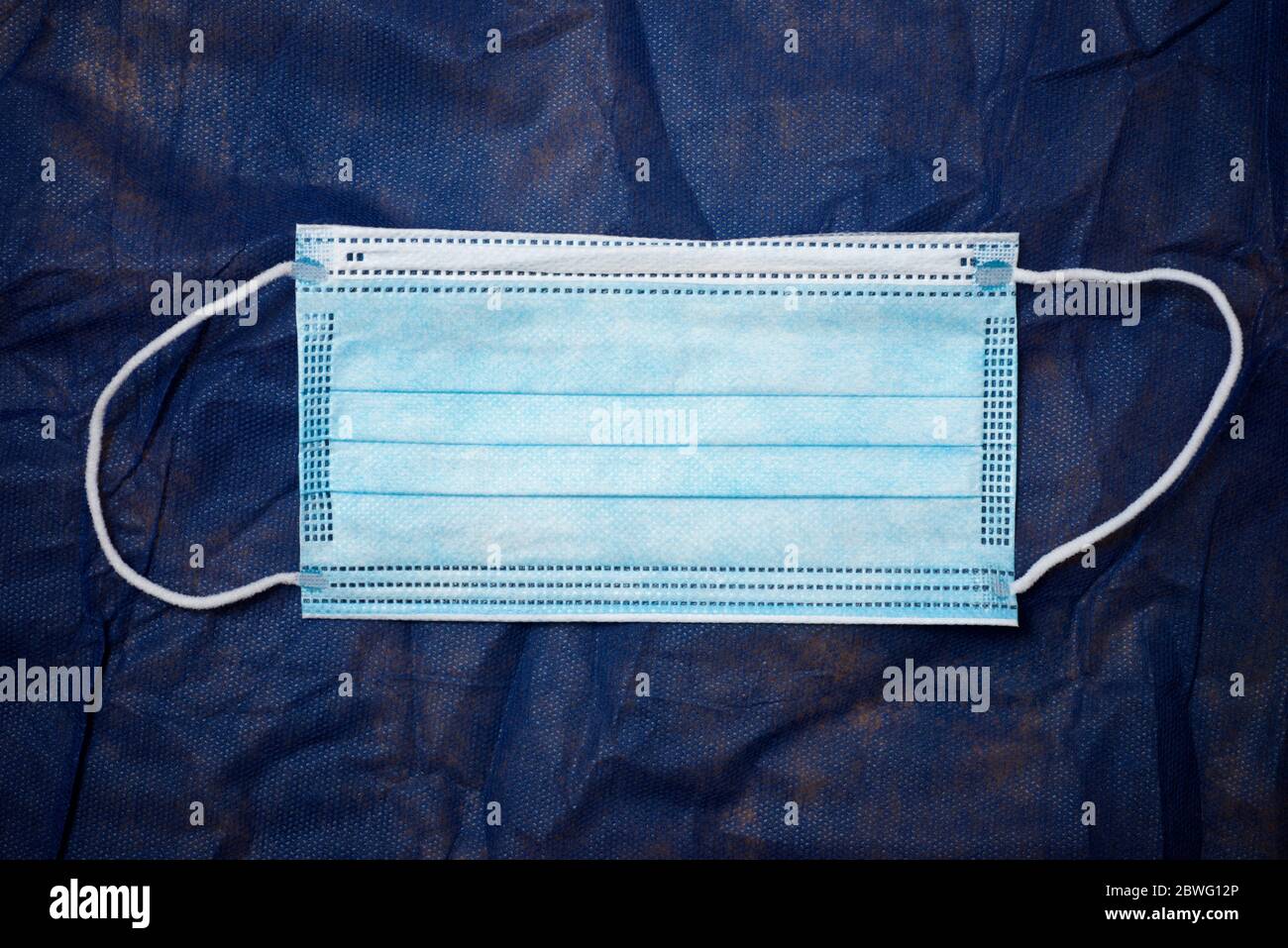 Mask fabric quality hi-res stock photography and images - Alamy