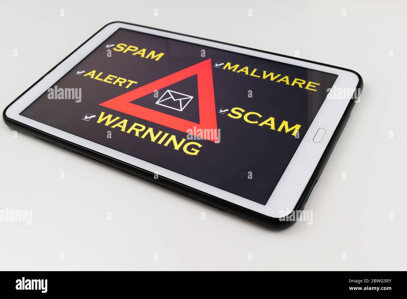 Phishing symbol hi-res stock photography and images - Alamy