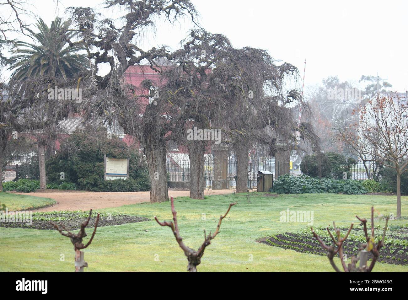 Ife in rural australia hi-res stock photography and images - Alamy