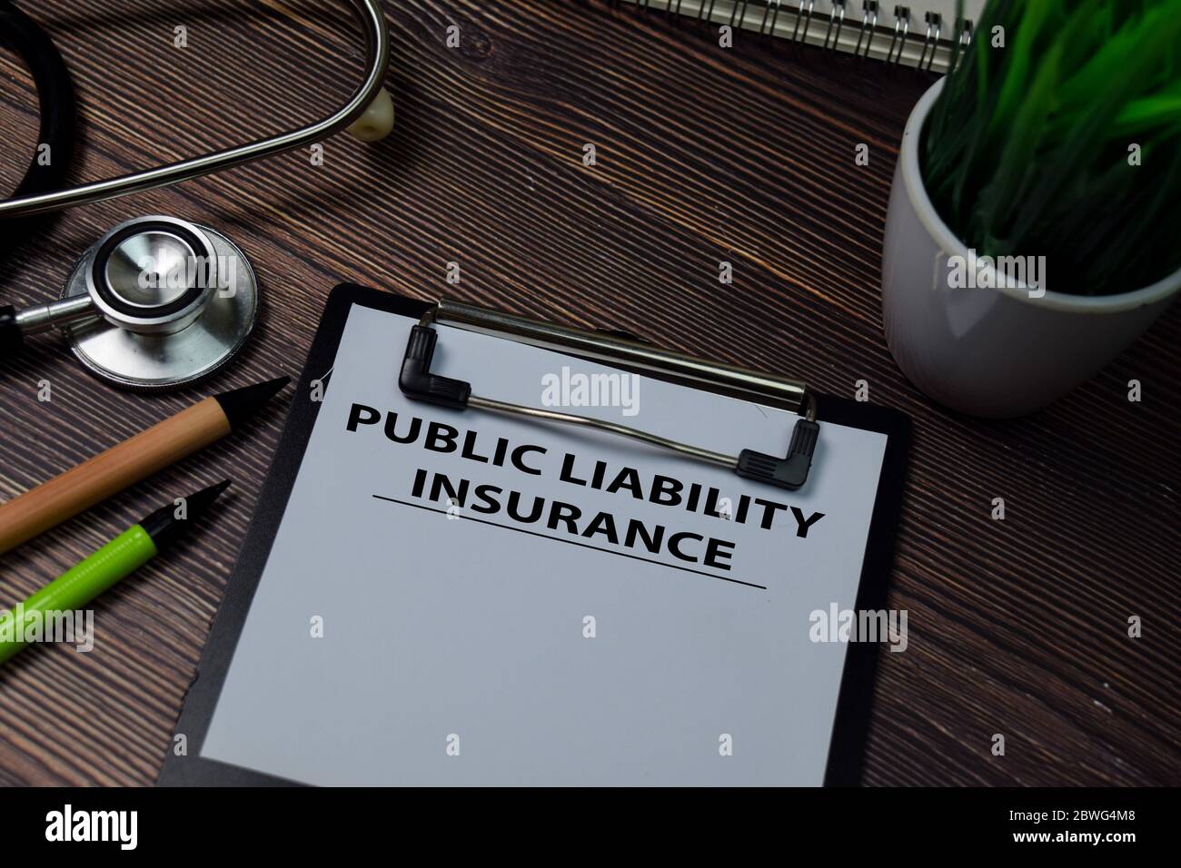 Professional liability hi-res stock photography and images - Alamy