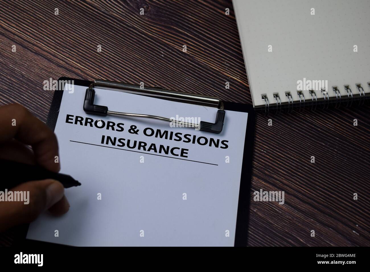 Paperwork errors hi-res stock photography and images - Alamy