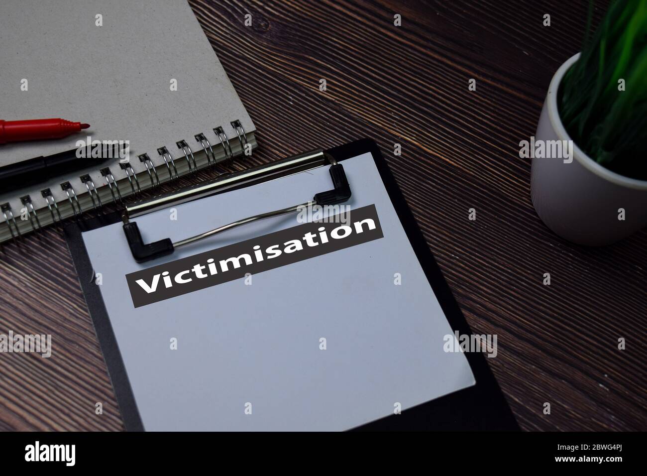 Bullying victimisation hi-res stock photography and images - Alamy