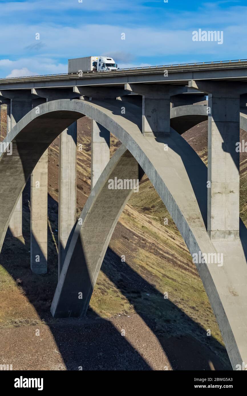 1971 release hi-res stock photography and images - Alamy