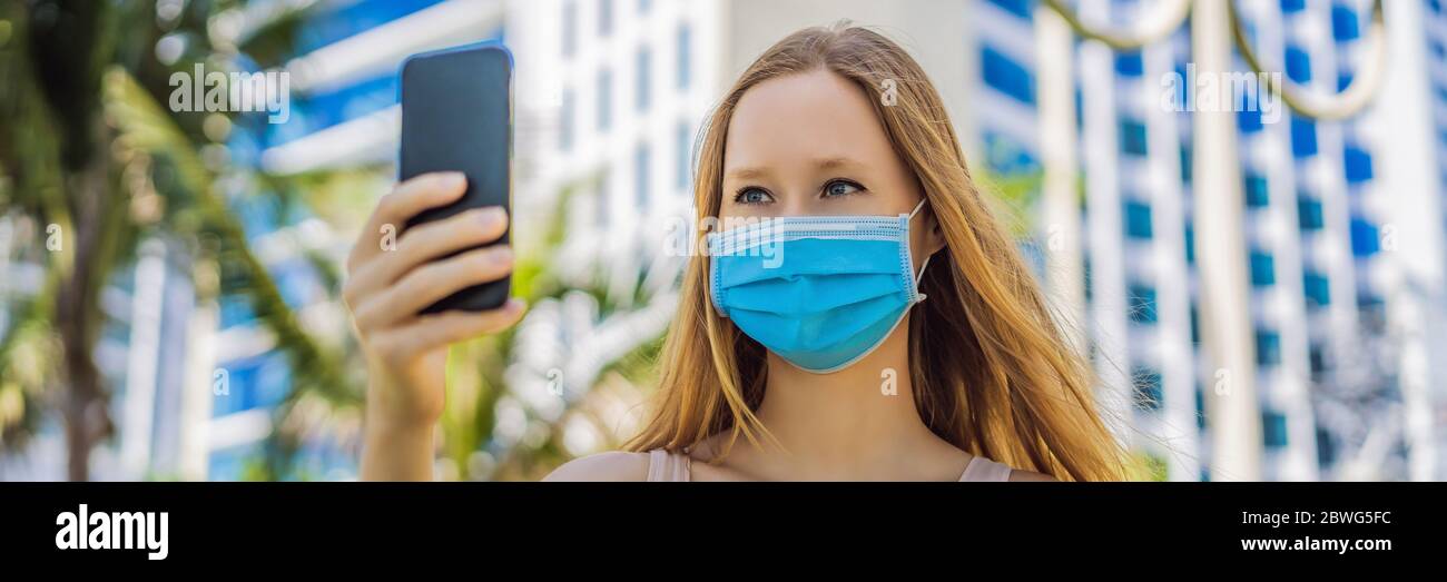 Face Recognition In Medical Mask Using Artificial Intelligence And ...
