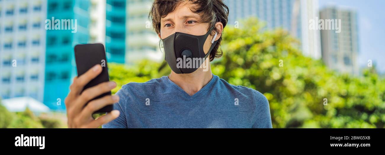 Face Recognition In Medical Mask Using Artificial Intelligence And ...