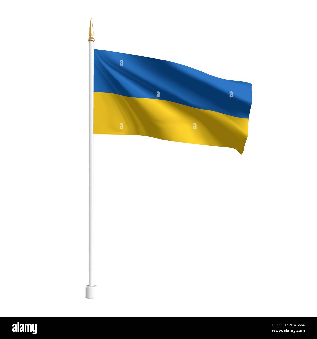 Textile 3d Cut Out Stock Images & Pictures - Alamy