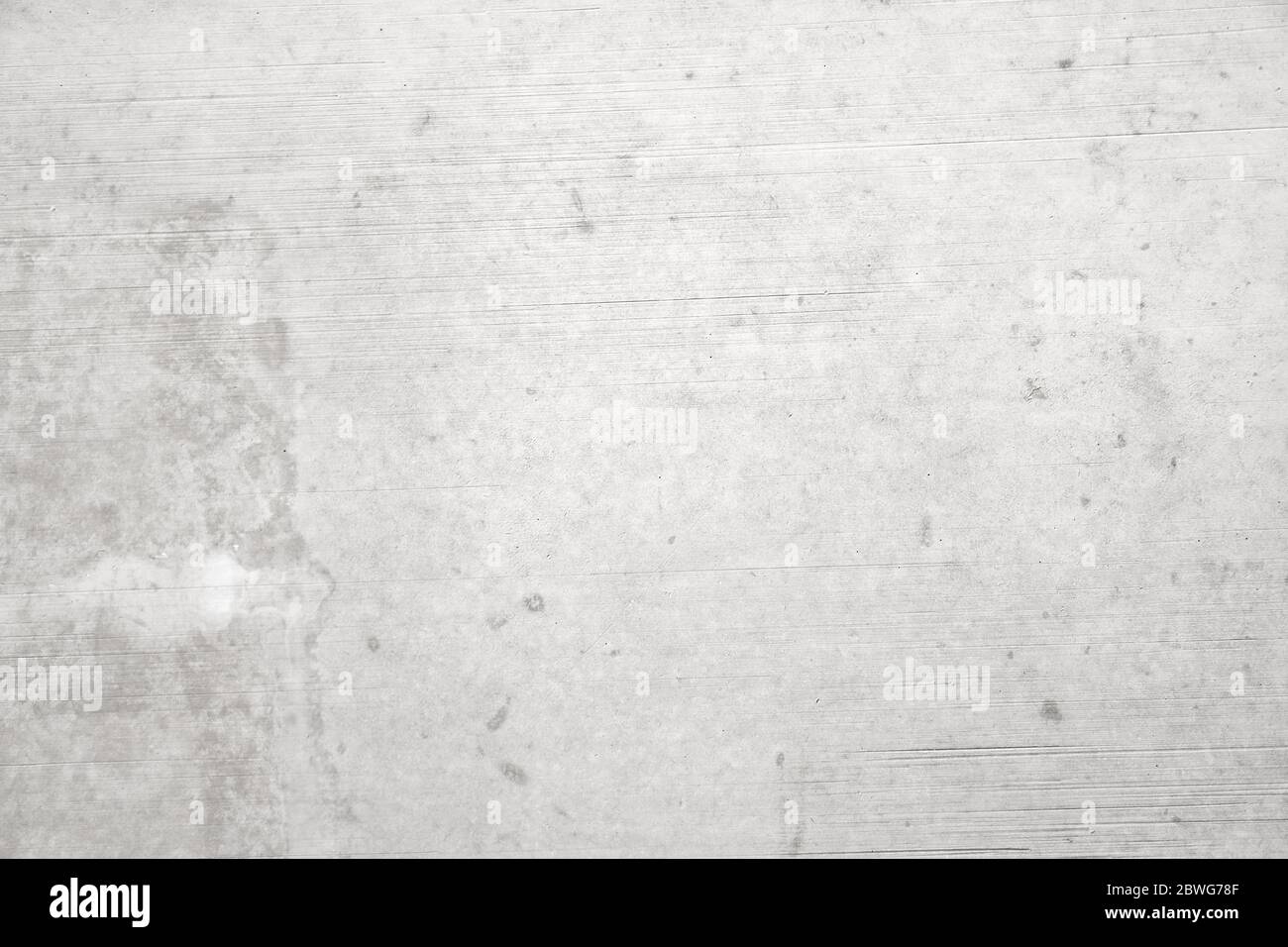 grey concrete texture from above Stock Photo - Alamy
