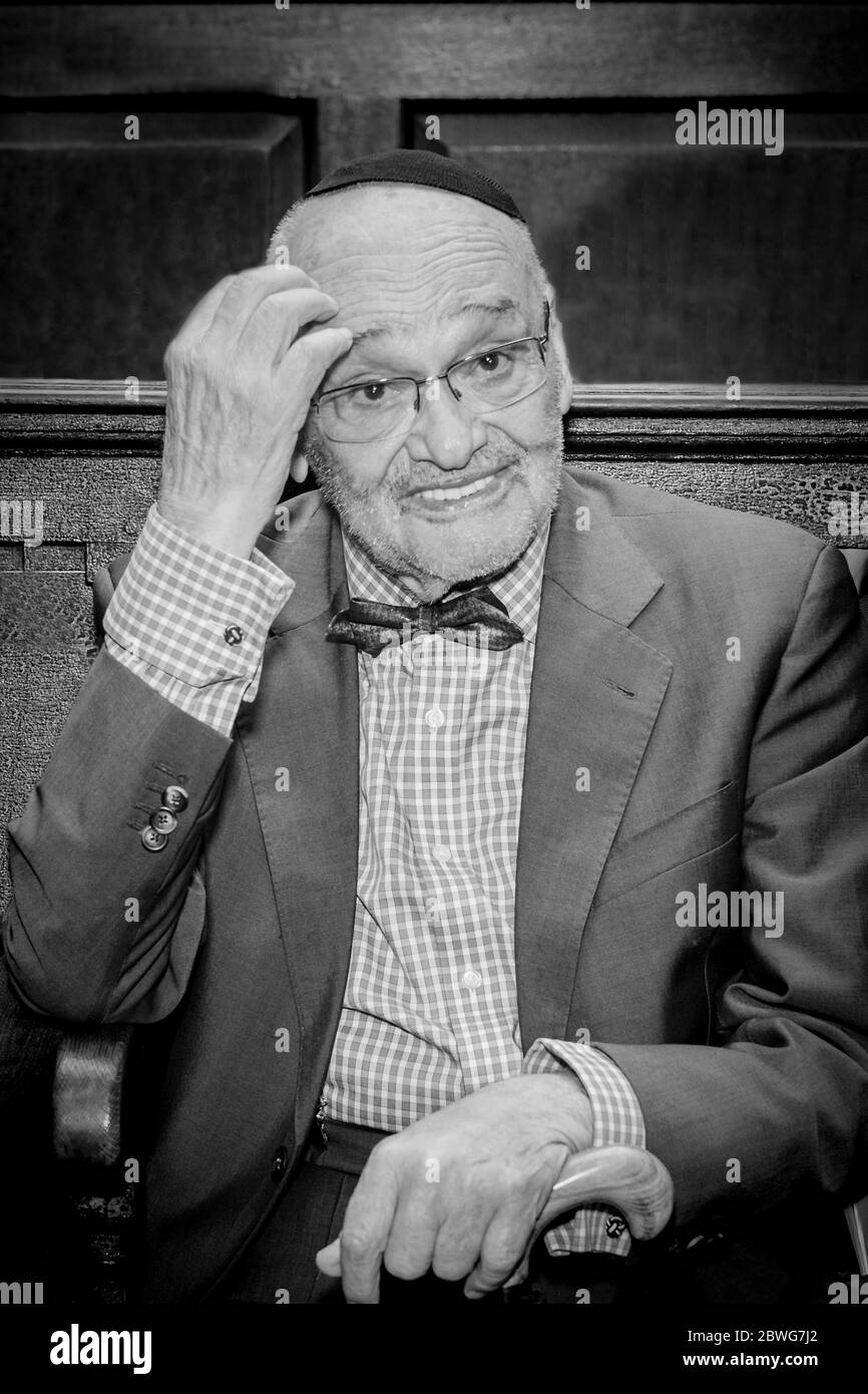 Rachel weisz and daniel craig hi-res stock photography and images - Alamy