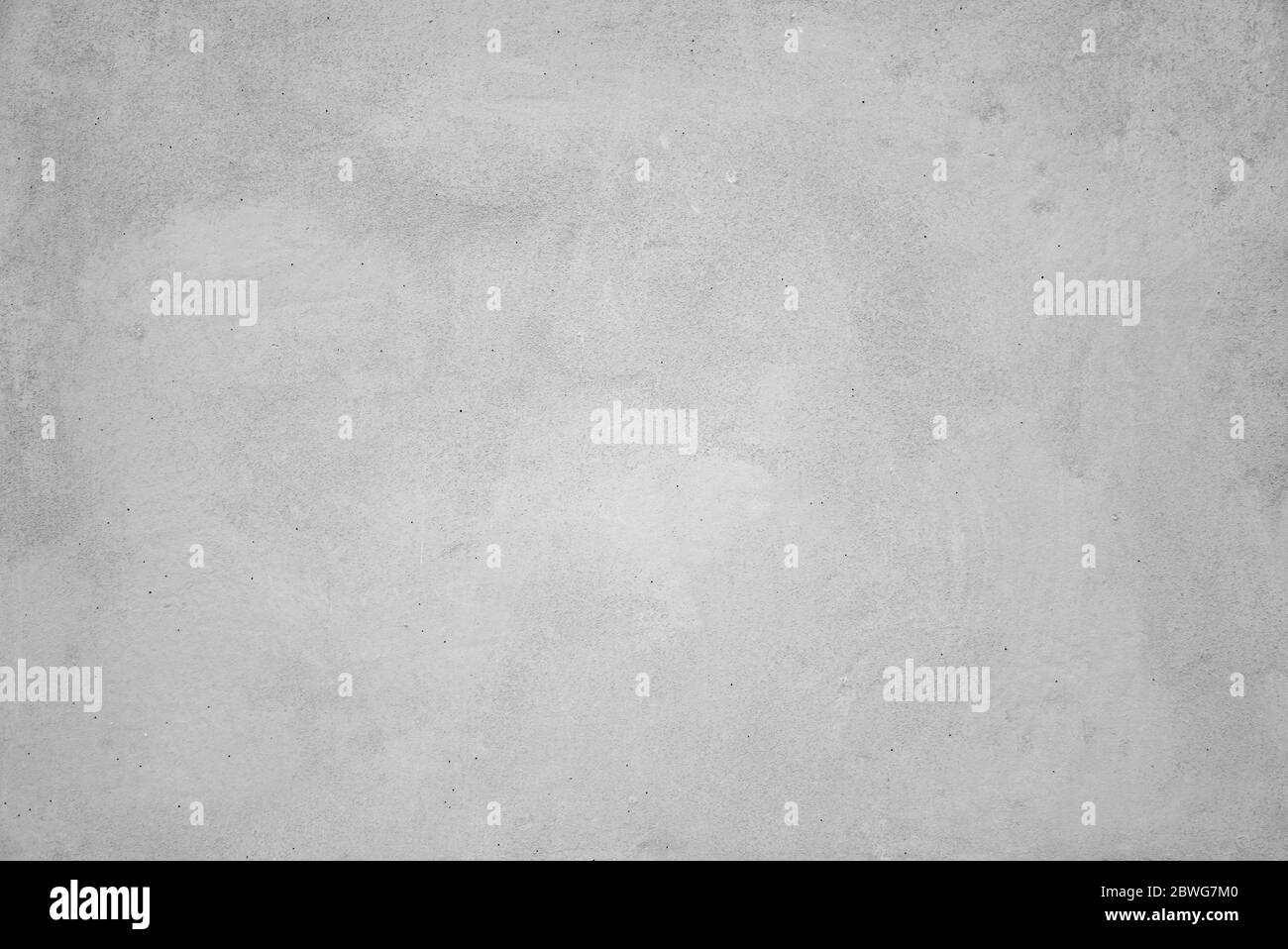 grey concrete texture from above Stock Photo - Alamy