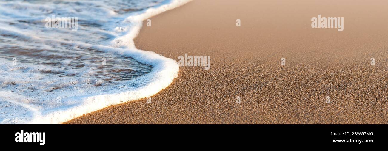 Sand beach close up photo , nice background for your projects Stock ...