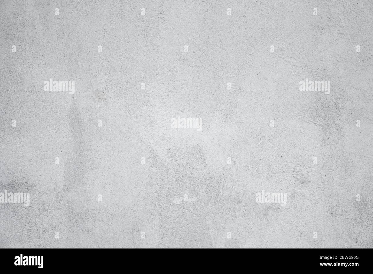 grey concrete texture from above Stock Photo - Alamy