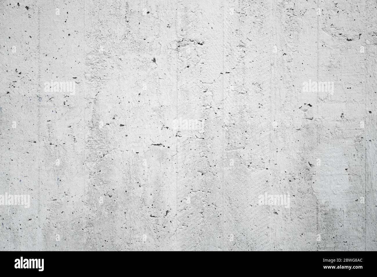 grey concrete texture from above Stock Photo - Alamy