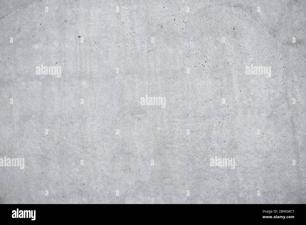 grey concrete texture from above Stock Photo - Alamy