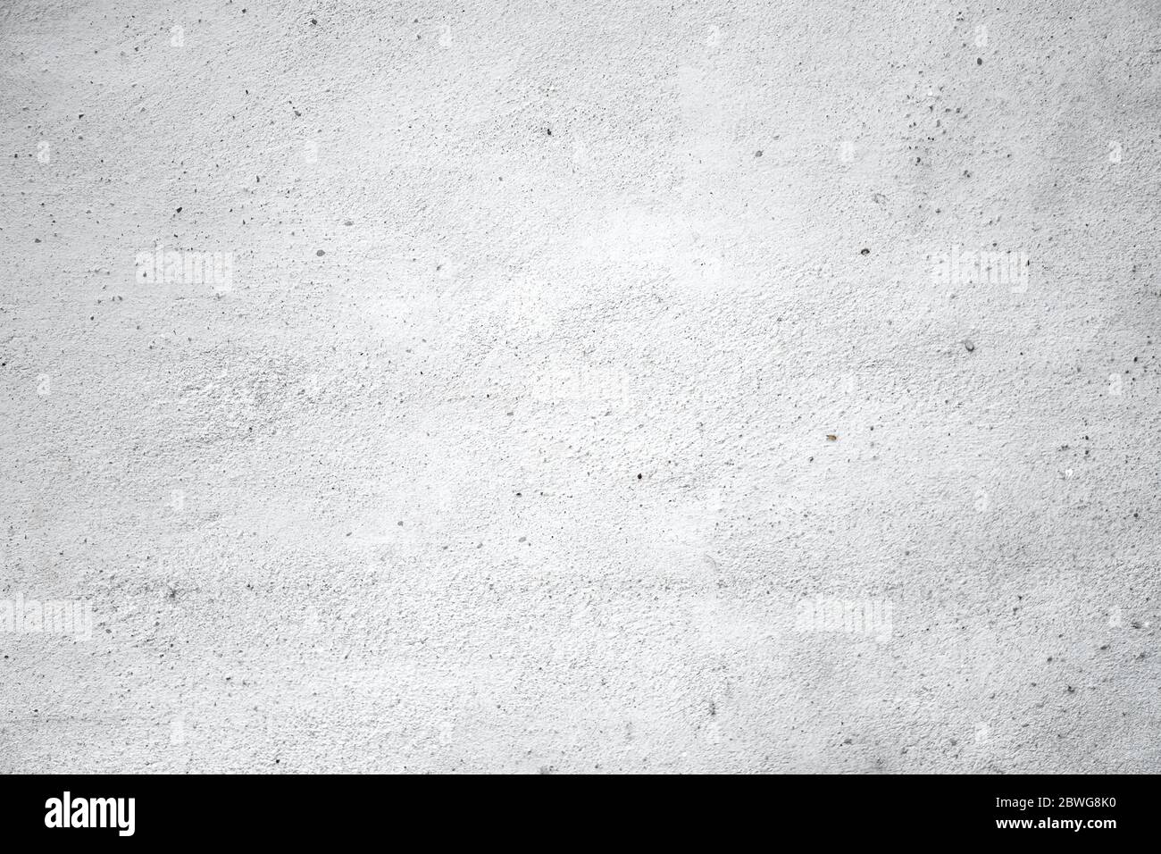 grey concrete texture from above Stock Photo - Alamy