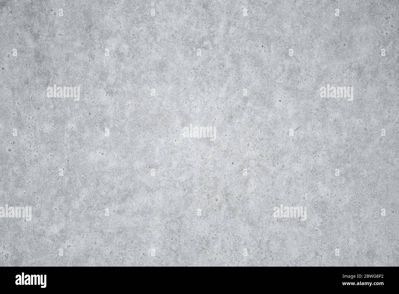 grey concrete texture from above Stock Photo - Alamy