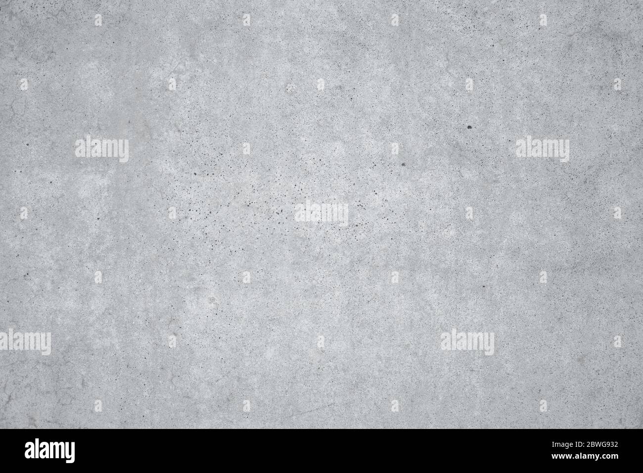 grey concrete texture from above Stock Photo - Alamy