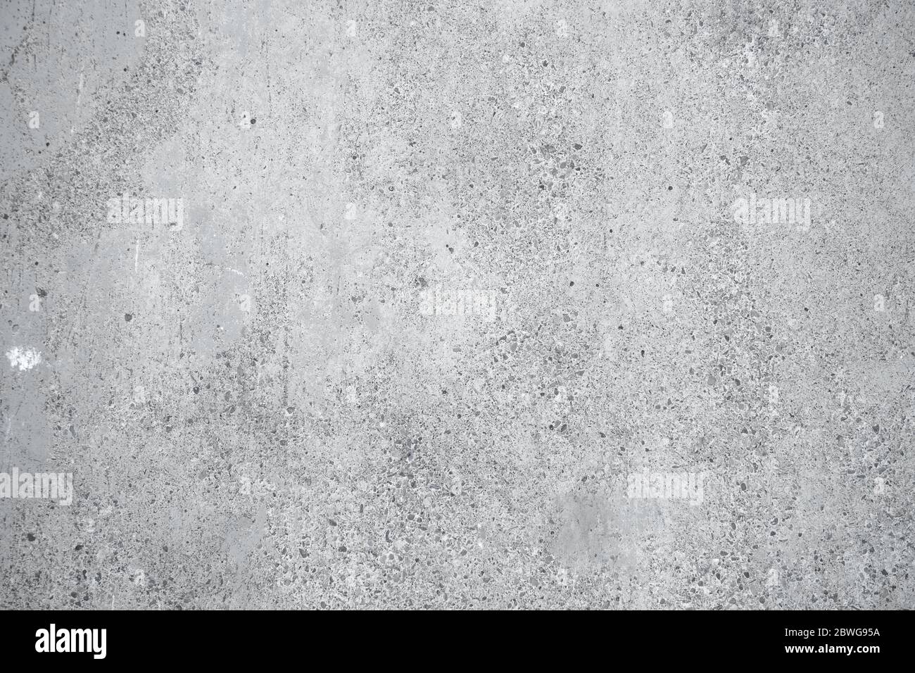 grey concrete texture from above Stock Photo - Alamy