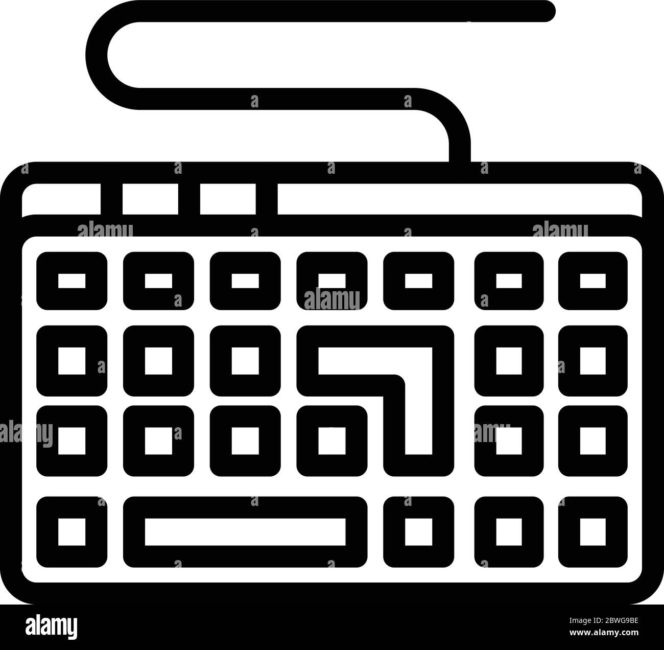 Php programming Black and White Stock Photos & Images - Alamy