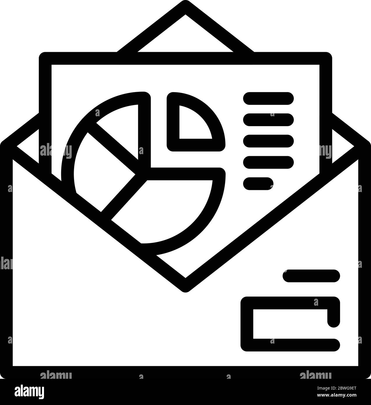 Mail column Cut Out Stock Images & Pictures - Alamy