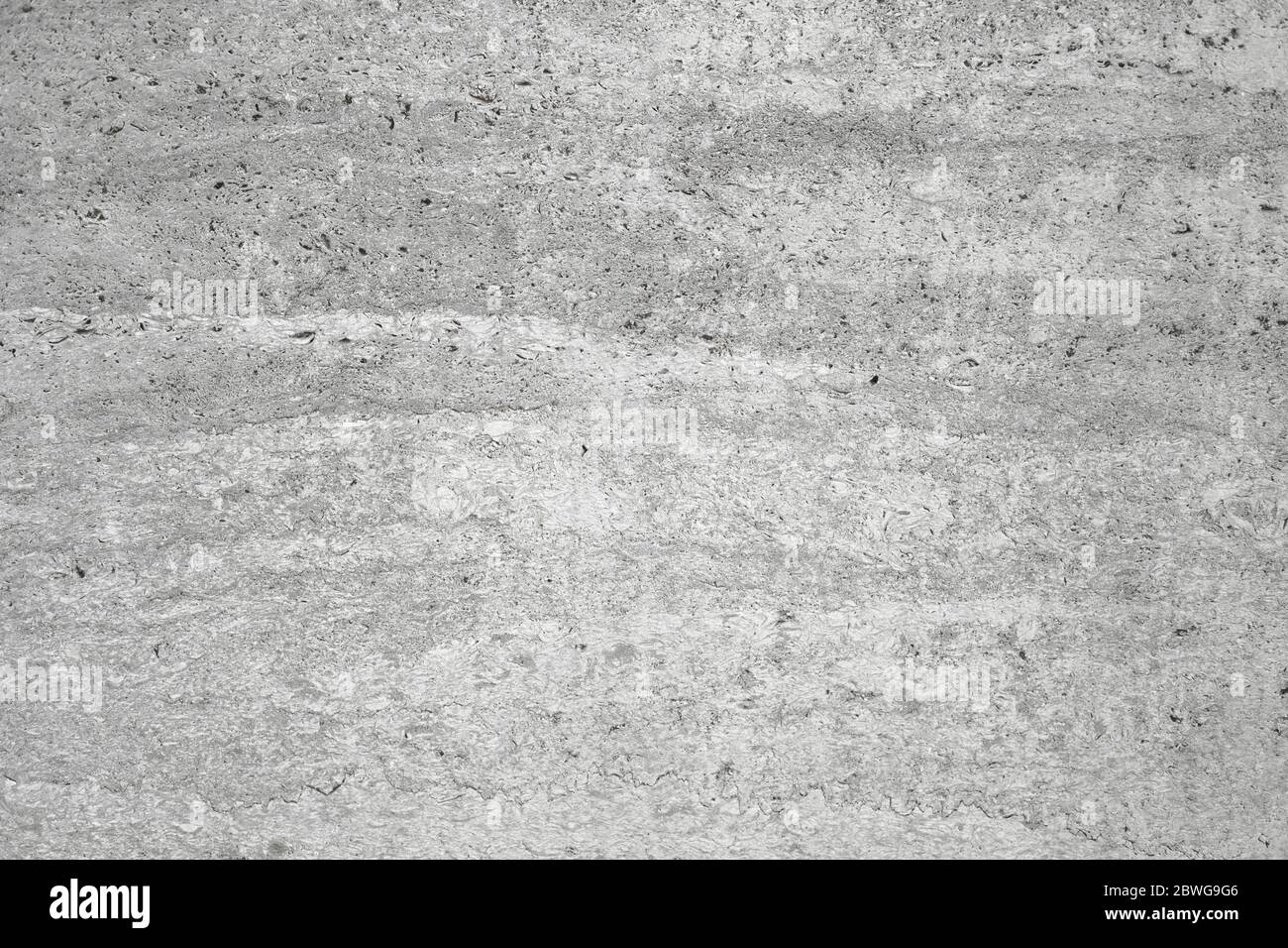 grey concrete texture from above Stock Photo - Alamy